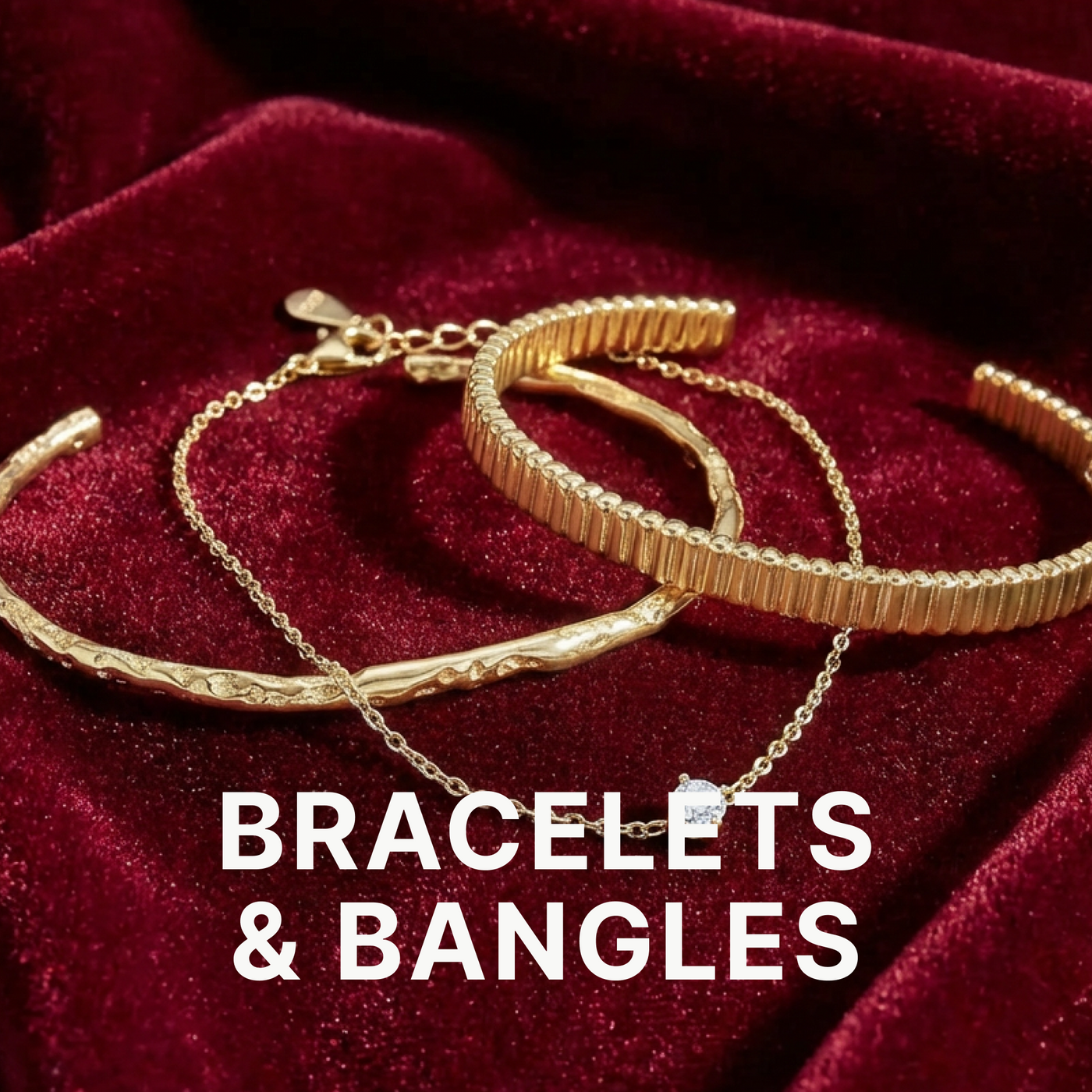 Camile & Stone | Everyday Fine & Personalised 18K Jewellery |Afterpay