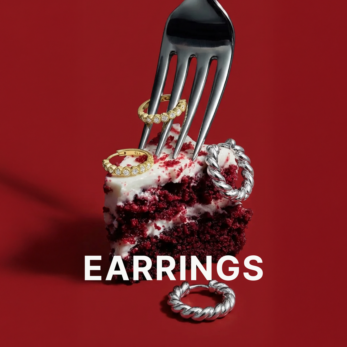 Camile & Stone | Everyday Fine & Personalised 18K Jewellery |Afterpay