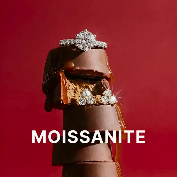 Camile & Stone | Everyday Fine & Personalised 18K Jewellery |Afterpay