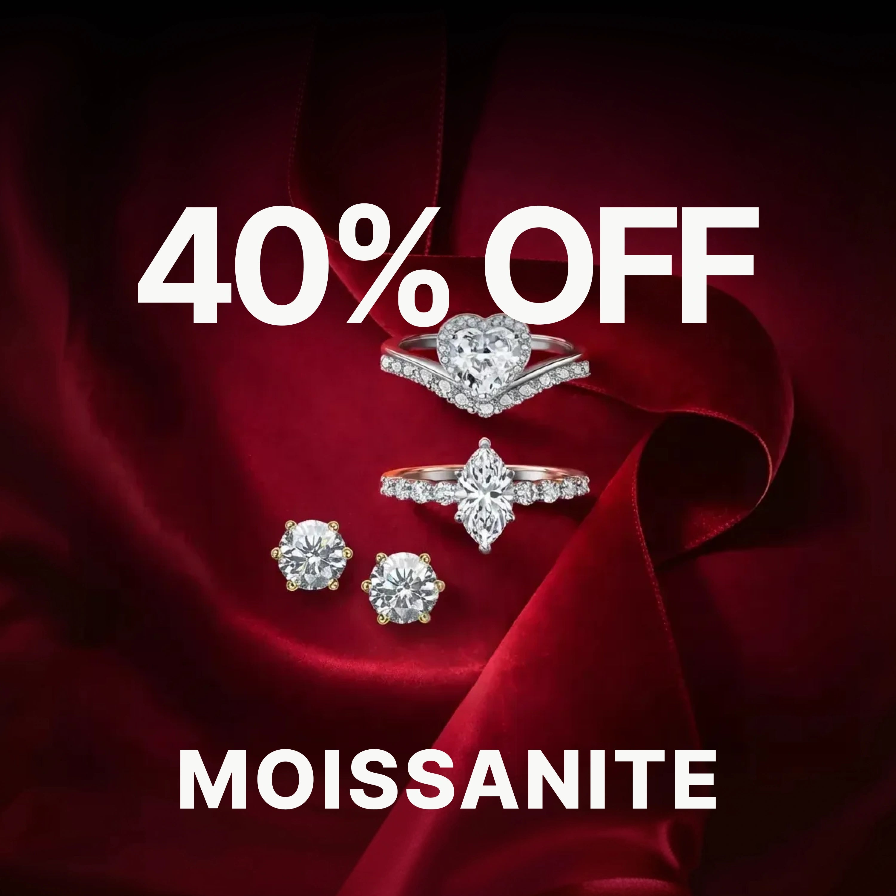 Camile & Stone | Everyday Fine & Personalised 18K Jewellery |Afterpay