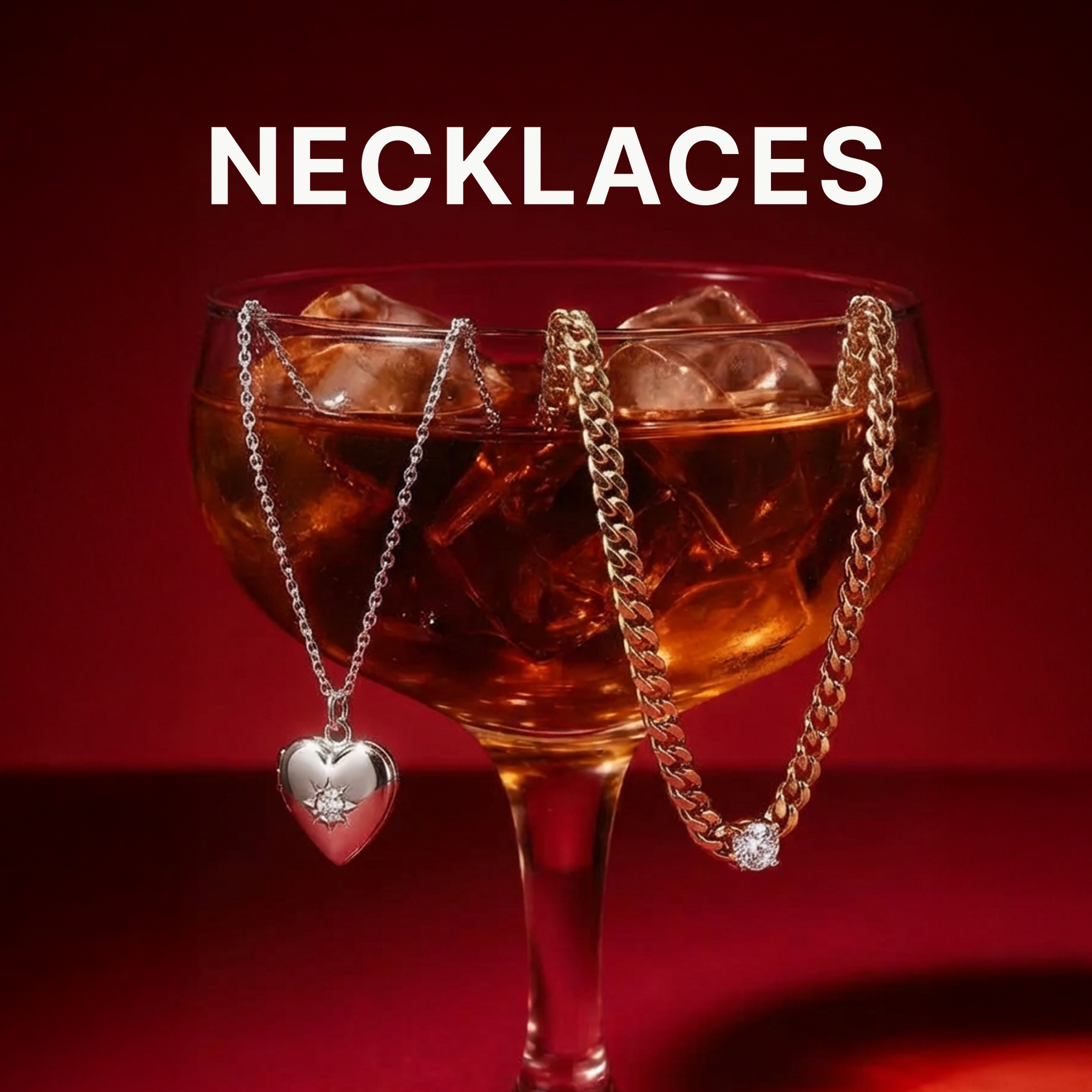 Camile & Stone | Everyday Fine & Personalised 18K Jewellery |Afterpay