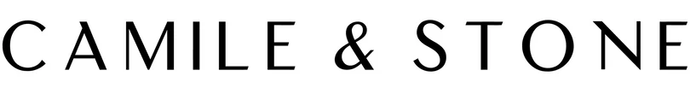 Camile & Stone | Everyday Fine & Personalised 18K Jewellery |Afterpay