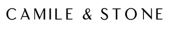Camile & Stone | Everyday Fine & Personalised 18K Jewelry