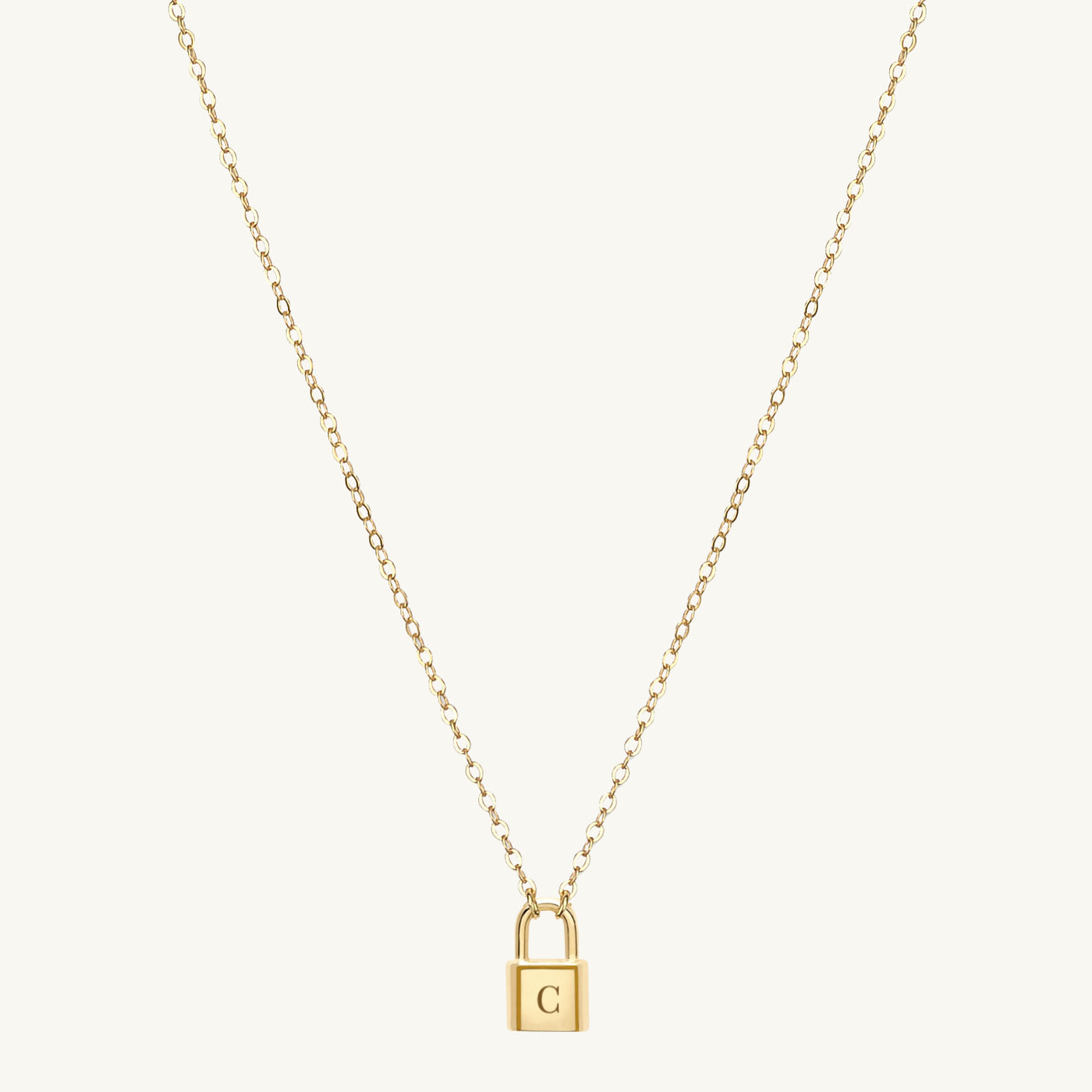 Camile & Stone | Everyday Fine & Personalised 18K Jewellery | Afterpay