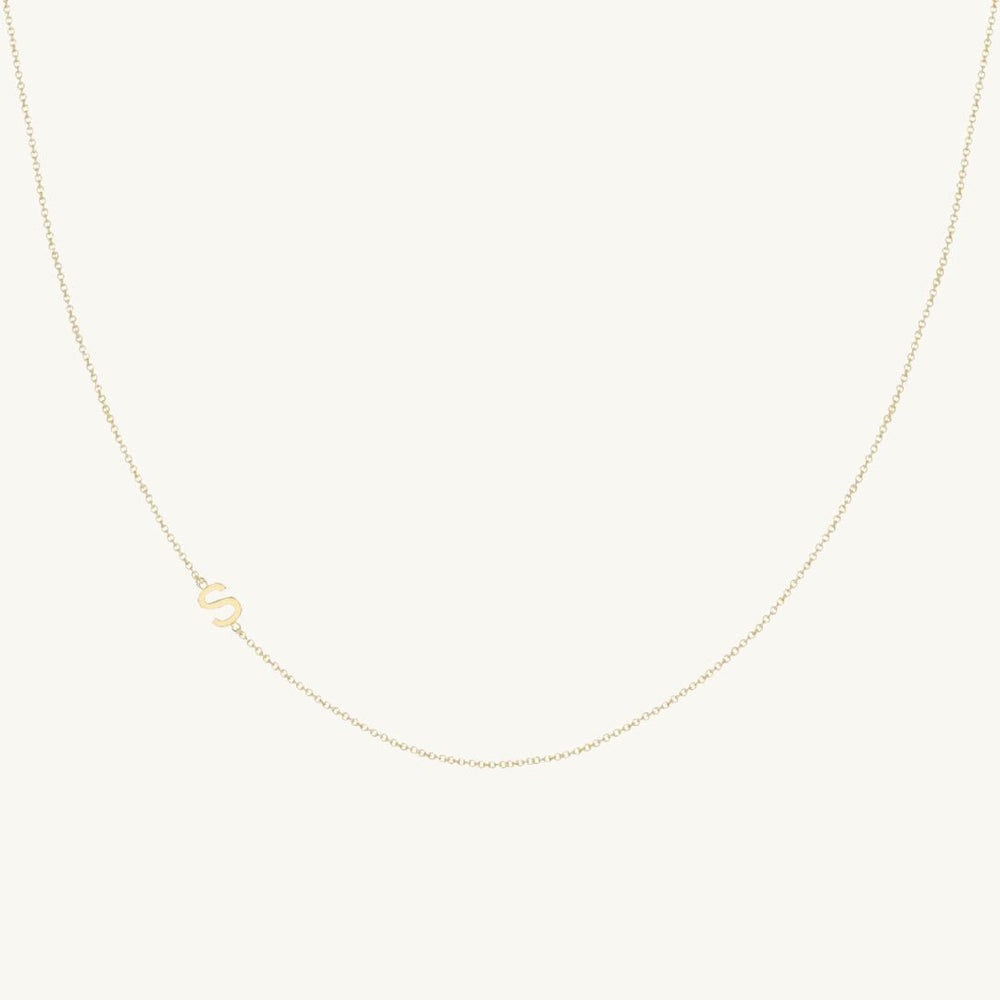 Camile & Stone | Everyday Fine & Personalised 18K Jewellery |Afterpay
