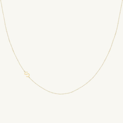 Camile & Stone | Everyday Fine & Personalised 18K Jewellery |Afterpay