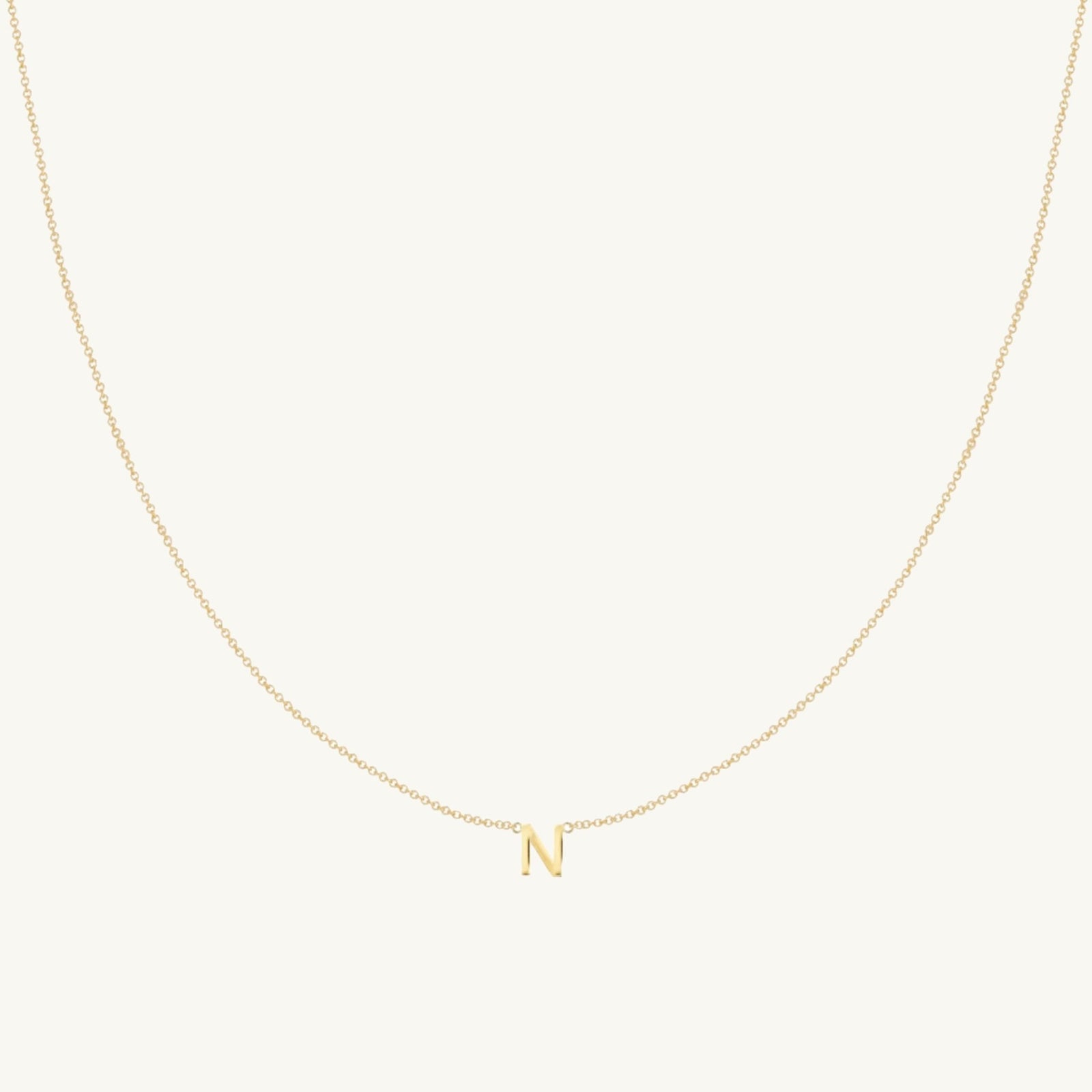Camile & Stone | Everyday Fine & Personalised 18K Jewellery |Afterpay