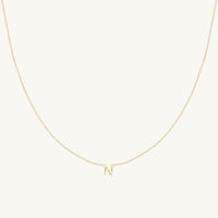 Camile & Stone | Everyday Fine & Personalised 18K Jewellery |Afterpay